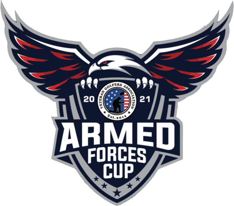 AFC Final – Veteran Golfers Association