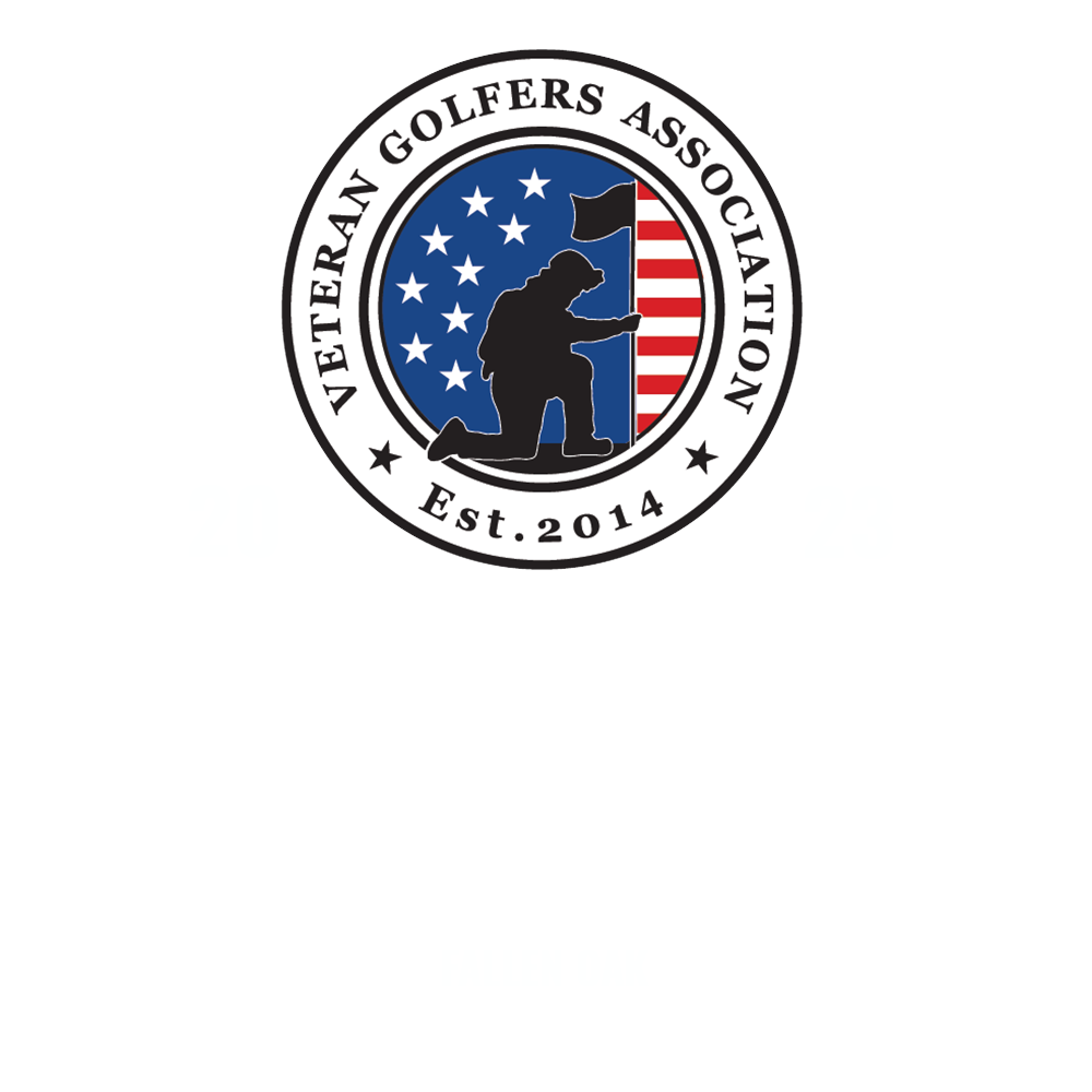Nationals Final – Veteran Golfers Association