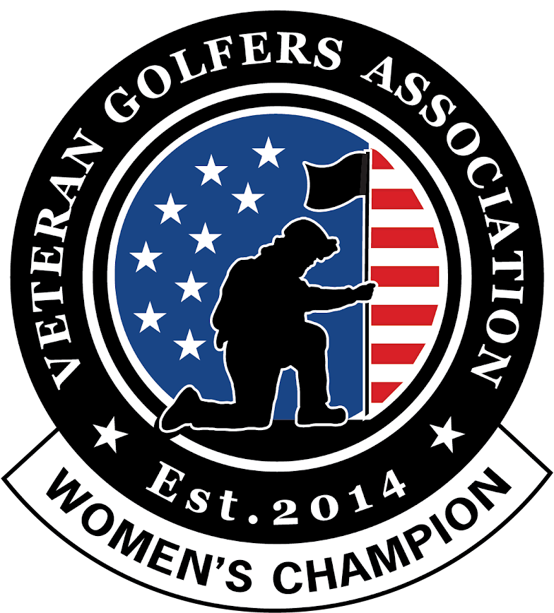 Nationals Final – Veteran Golfers Association